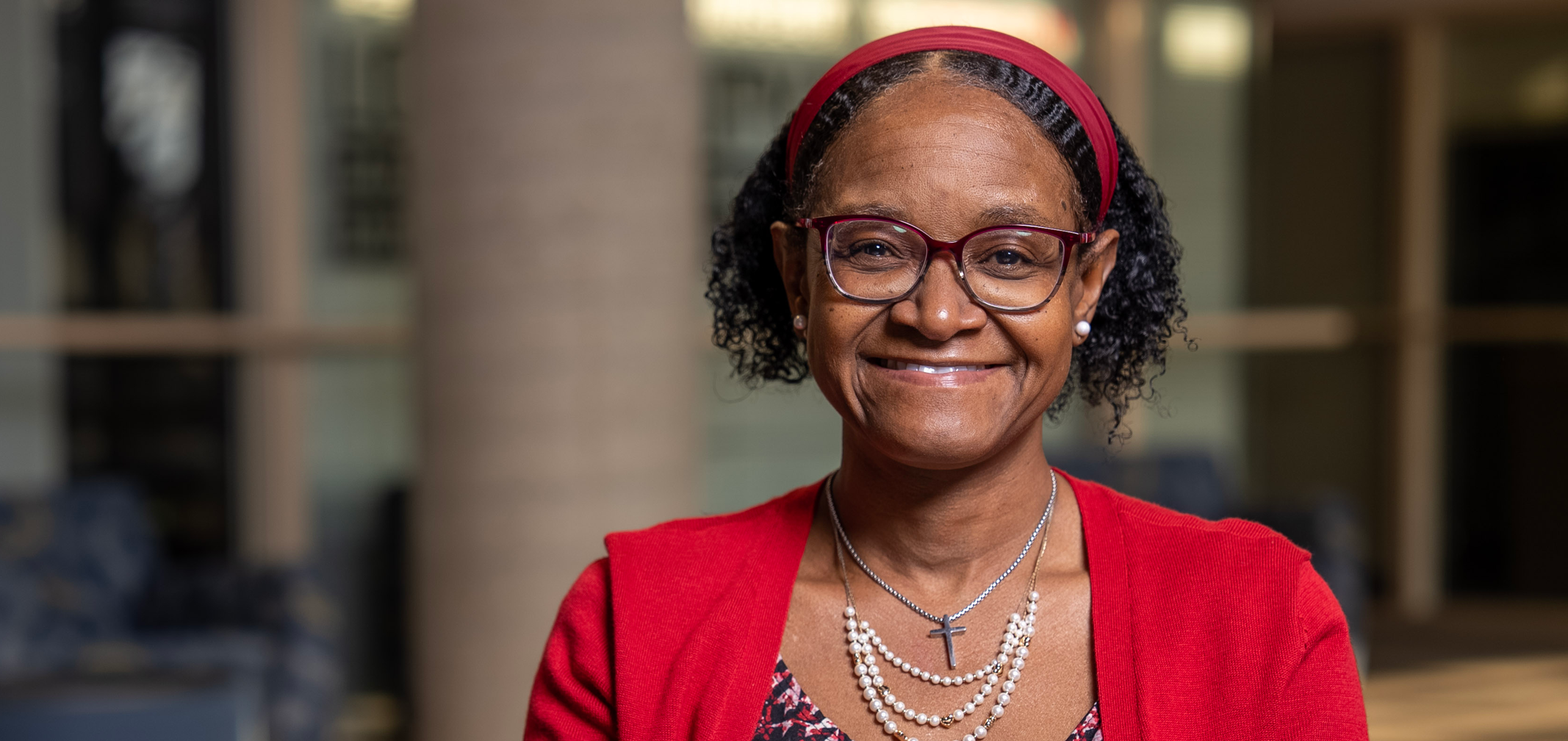 Giving matters: fellowship and friendship | Connect Magazine