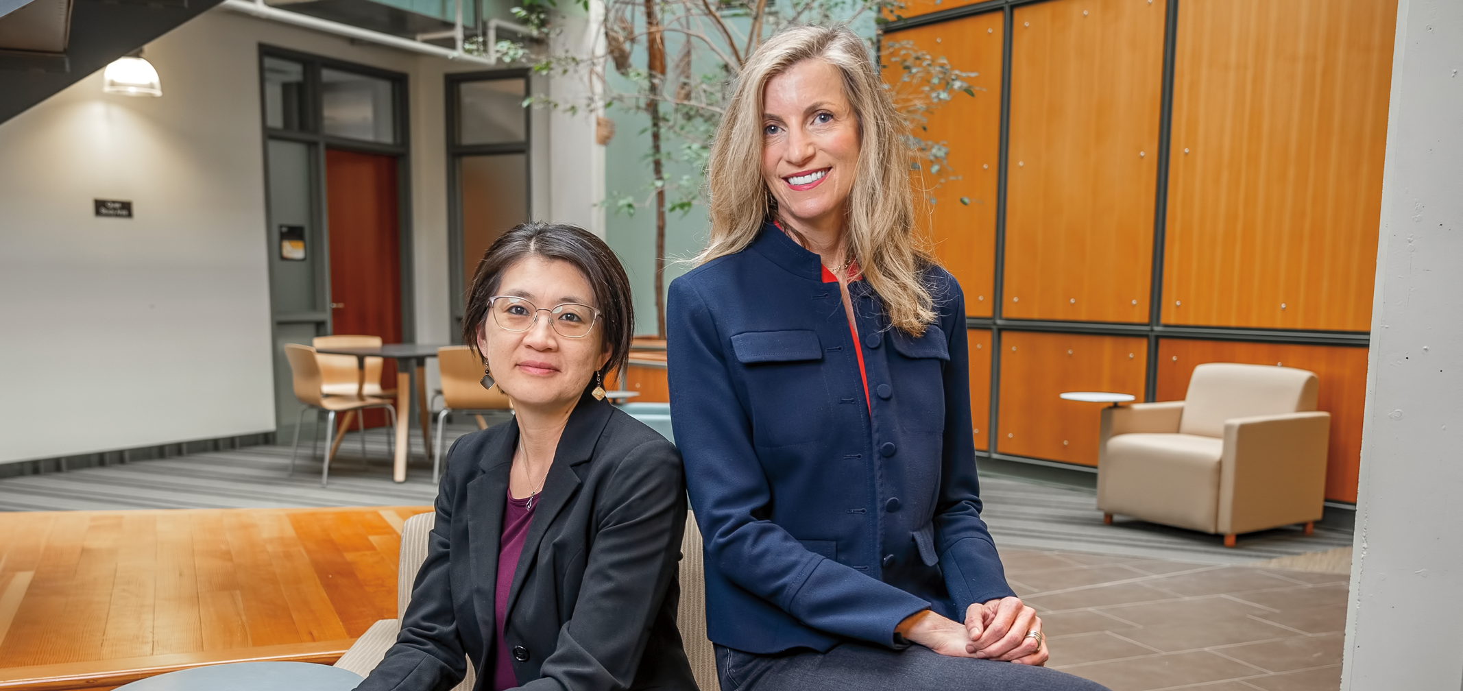 Addressing gaps in Minnesota’s seals of biliteracy program | Connect Magazine